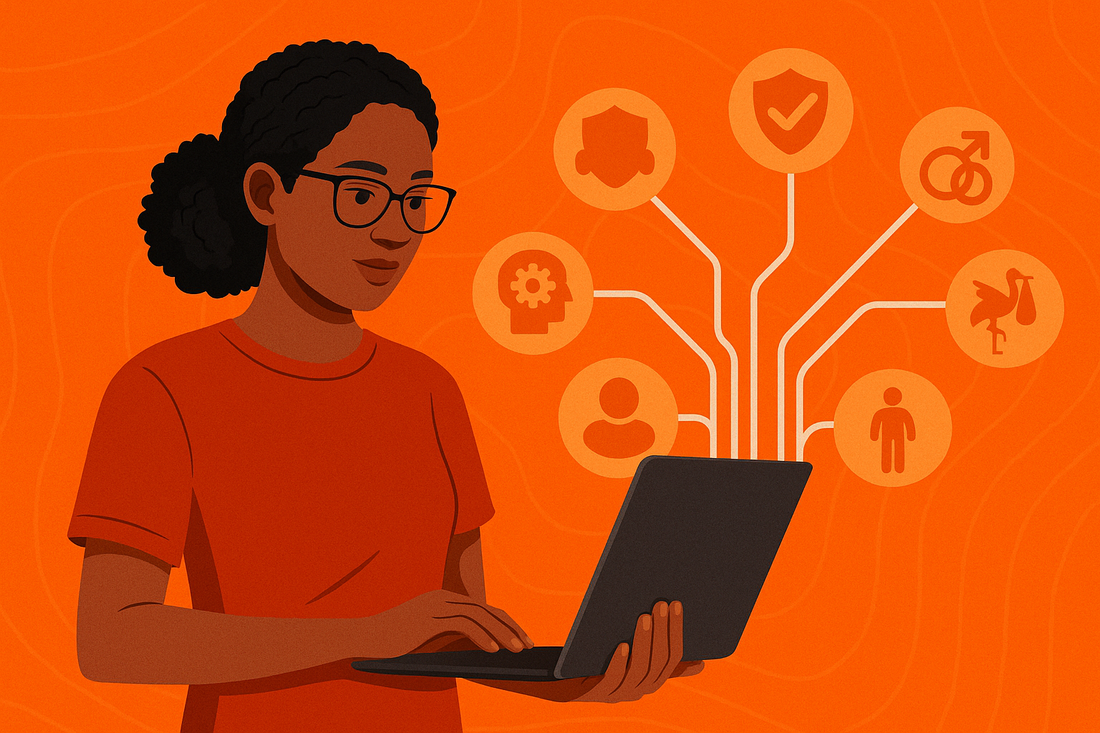 Equality, Diversity and Inclusion (EDI) – Training 360