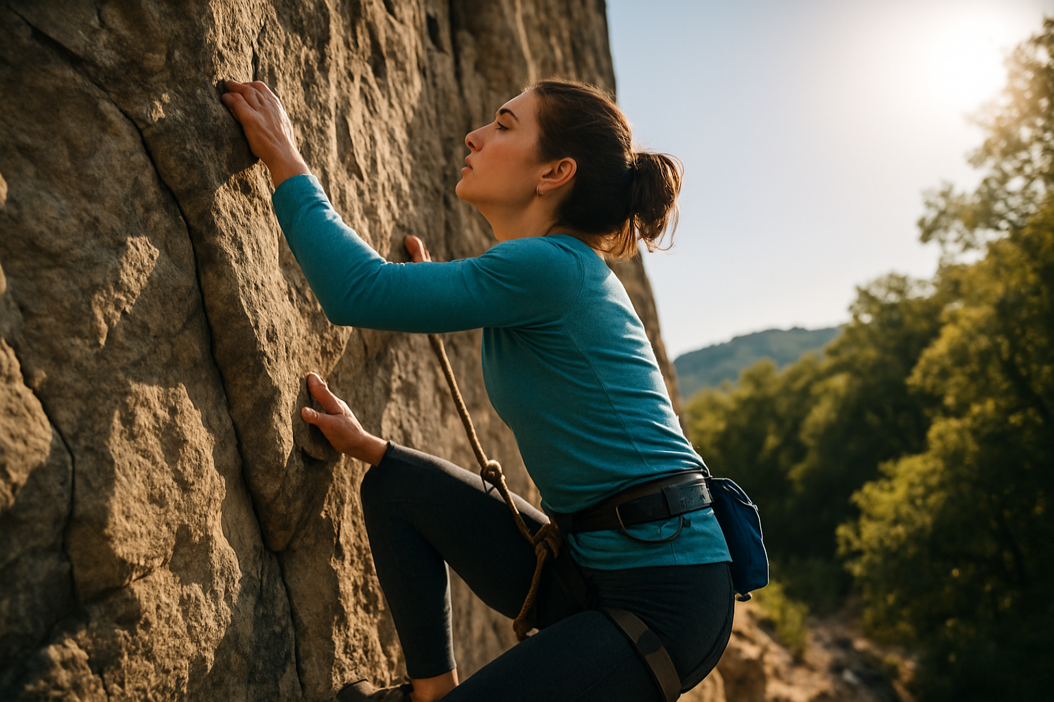 All Courses – Training 360