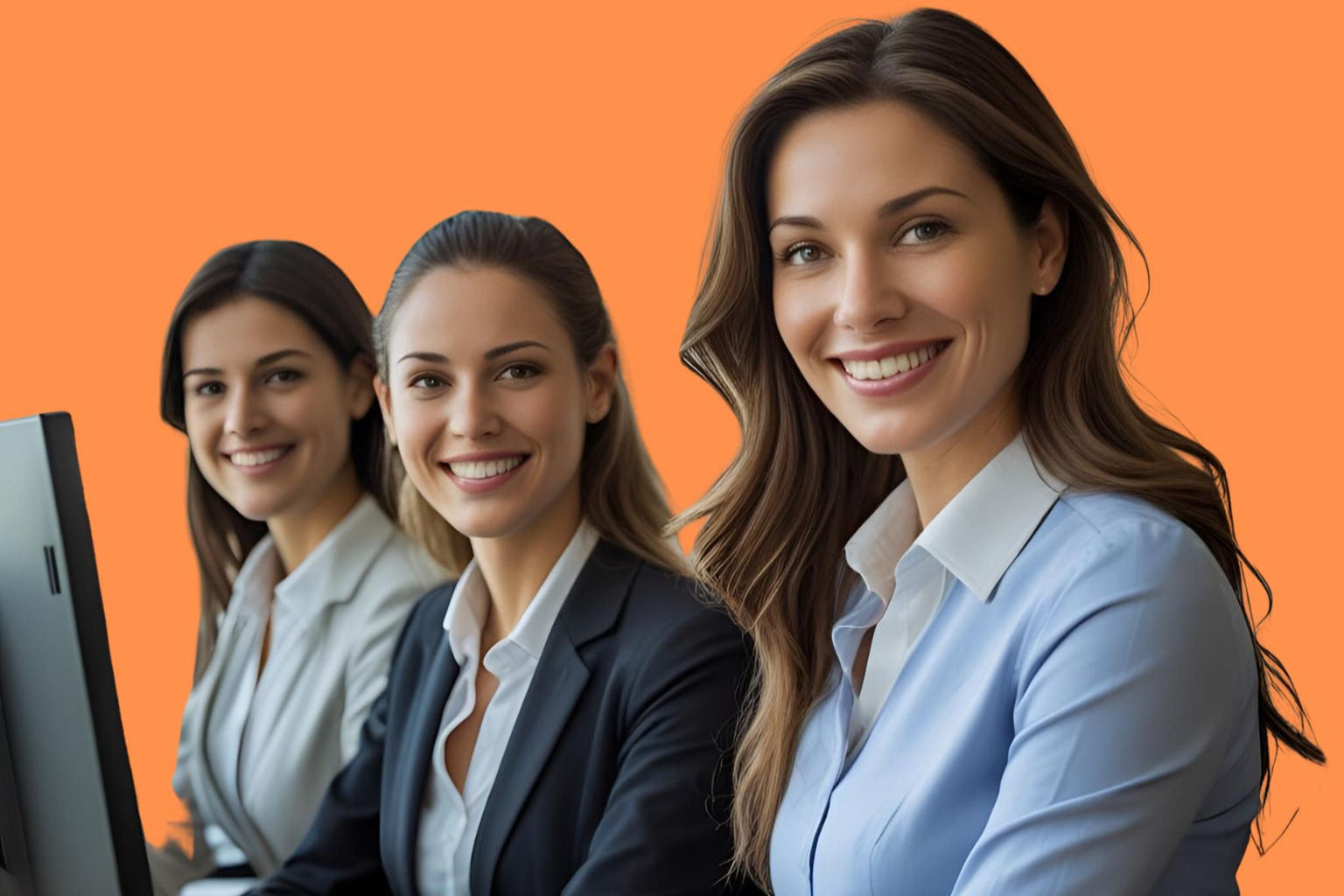 All Courses – Training 360