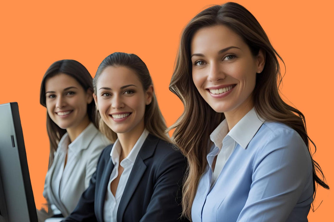 All Courses – Training 360