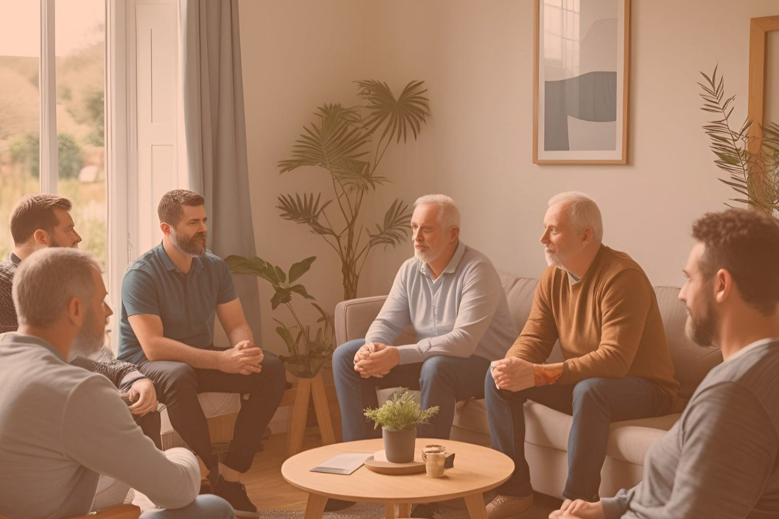 All Courses – Training 360