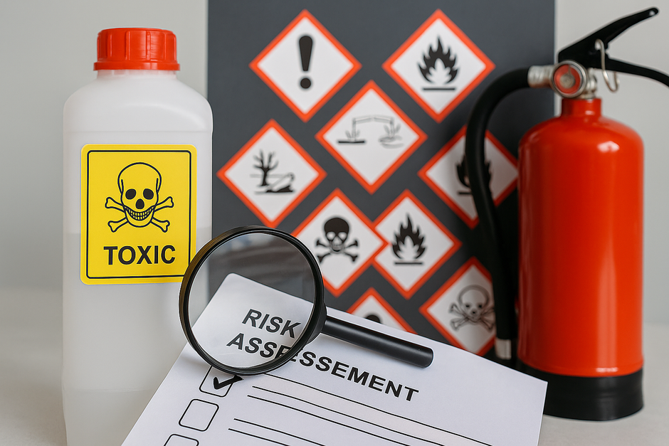 All Courses – Training 360