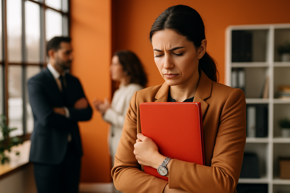 Workplace Confidentiality Training – Training 360